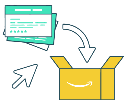 How It Works - Suvae